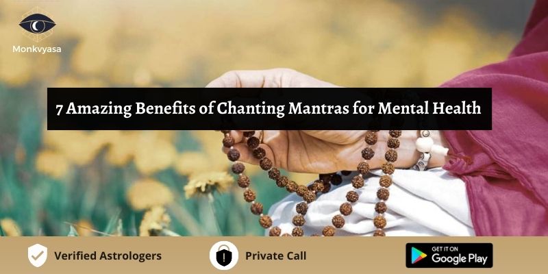 https://www.monkvyasa.com/public/assets/monk-vyasa/img/Benefits Of ...