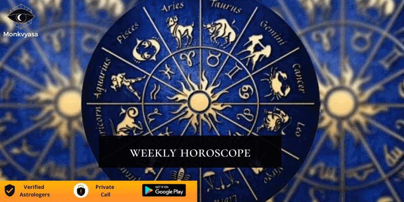 Babylonian Astrology: It's Origin and Legacy in Europe | Monkvyasa